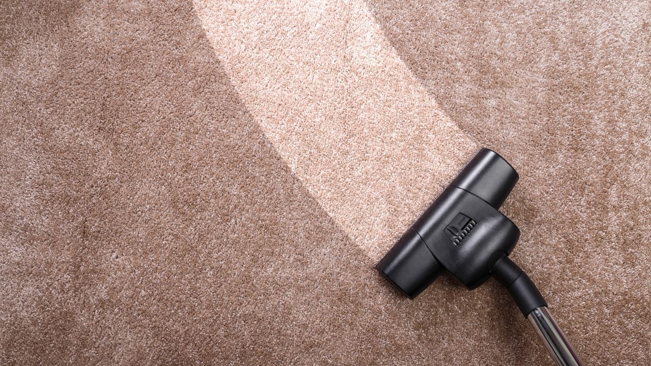 DIY Carpet Cleaning vs. Hiring a Professional in Lagos – Which is ...